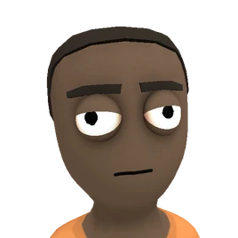 Trent Sherman | Schedule 1 Wiki | Fandom