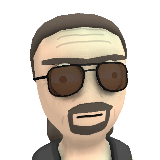 Igor Romanovich | Schedule 1 Wiki | Fandom
