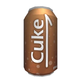 Cuke | Schedule 1 Wiki | Fandom