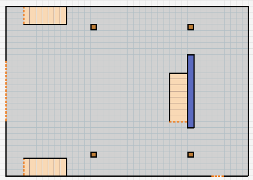 Docks Warehouse | Schedule 1 Wiki | Fandom