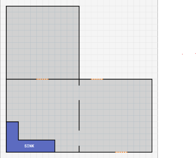 Bungalow | Schedule 1 Wiki | Fandom