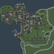Interactive Maps | Schedule 1 Wiki | Fandom