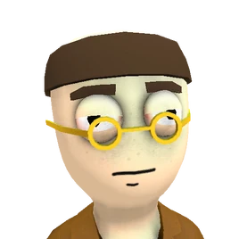 Geraldine Poon | Schedule 1 Wiki | Fandom