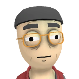 Wei Long | Schedule 1 Wiki | Fandom