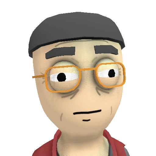 Wei Long | Schedule 1 Wiki | Fandom