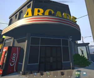 Austin Steiner | Schedule 1 Wiki | Fandom