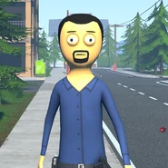 Police | Schedule 1 Wiki | Fandom