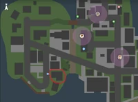 Doris Lubbin | Schedule 1 Wiki | Fandom