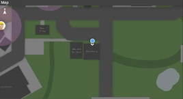 Ray's Realty | Schedule 1 Wiki | Fandom