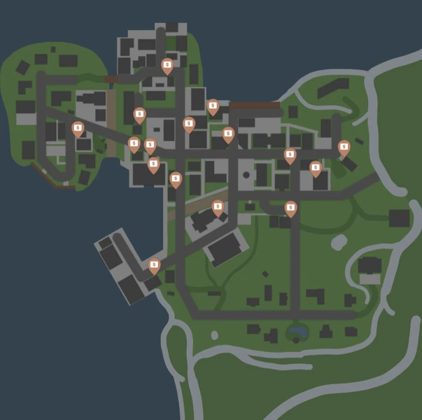 ATM | Schedule 1 Wiki | Fandom