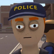 Police | Schedule 1 Wiki | Fandom