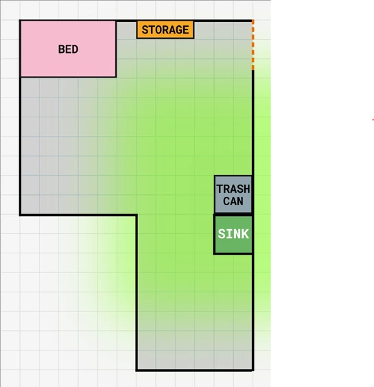 Sweatshop | Schedule 1 Wiki | Fandom