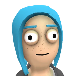 Elizabeth Homley | Schedule 1 Wiki | Fandom
