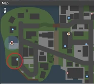 Charles Rowland | Schedule 1 Wiki | Fandom