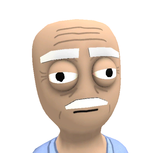 Dan Samwell | Schedule 1 Wiki | Fandom