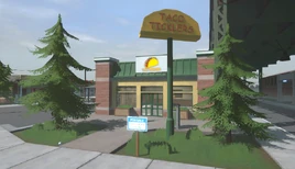 Taco Ticklers | Schedule 1 Wiki | Fandom