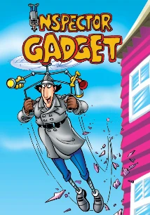 AFN Family Schedule (January 9, 2021) | Schedule Freak Wiki | Fandom