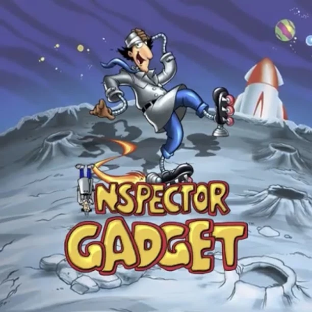 Treehouse TV Schedule (May 31, 2021) | Schedule Freak Wiki | Fandom