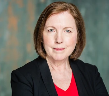 Deborah Tennant | Schitt's Creek Wiki | Fandom