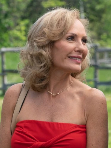 Cheryl Mullens | Schitt's Creek Wiki | Fandom