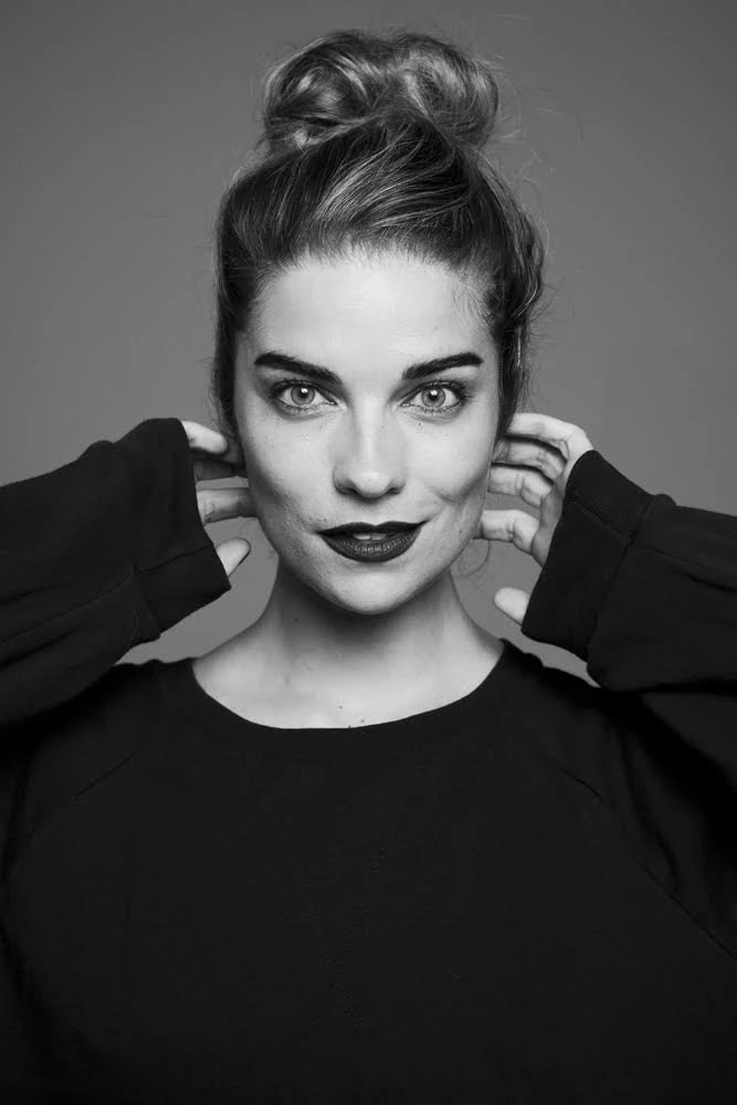 Annie Murphy | Schitt's Creek Wiki | Fandom