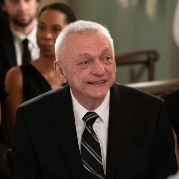 Bob Currie | Schitt's Creek Wiki | Fandom