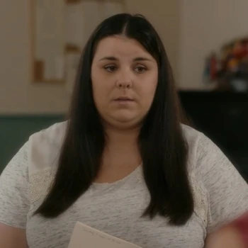 Grace | Schitt's Creek Wiki | Fandom