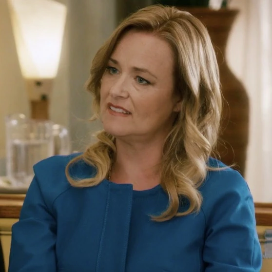 Dee Dee | Schitt's Creek Wiki | Fandom