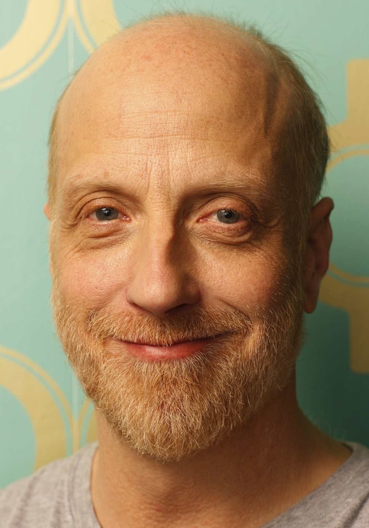 Chris Elliott | Schitt's Creek Wiki | Fandom