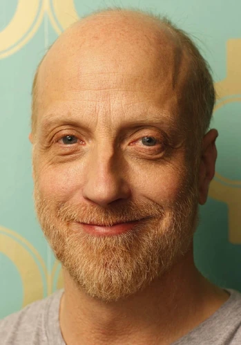 Chris Elliott | Schitt's Creek Wiki | Fandom