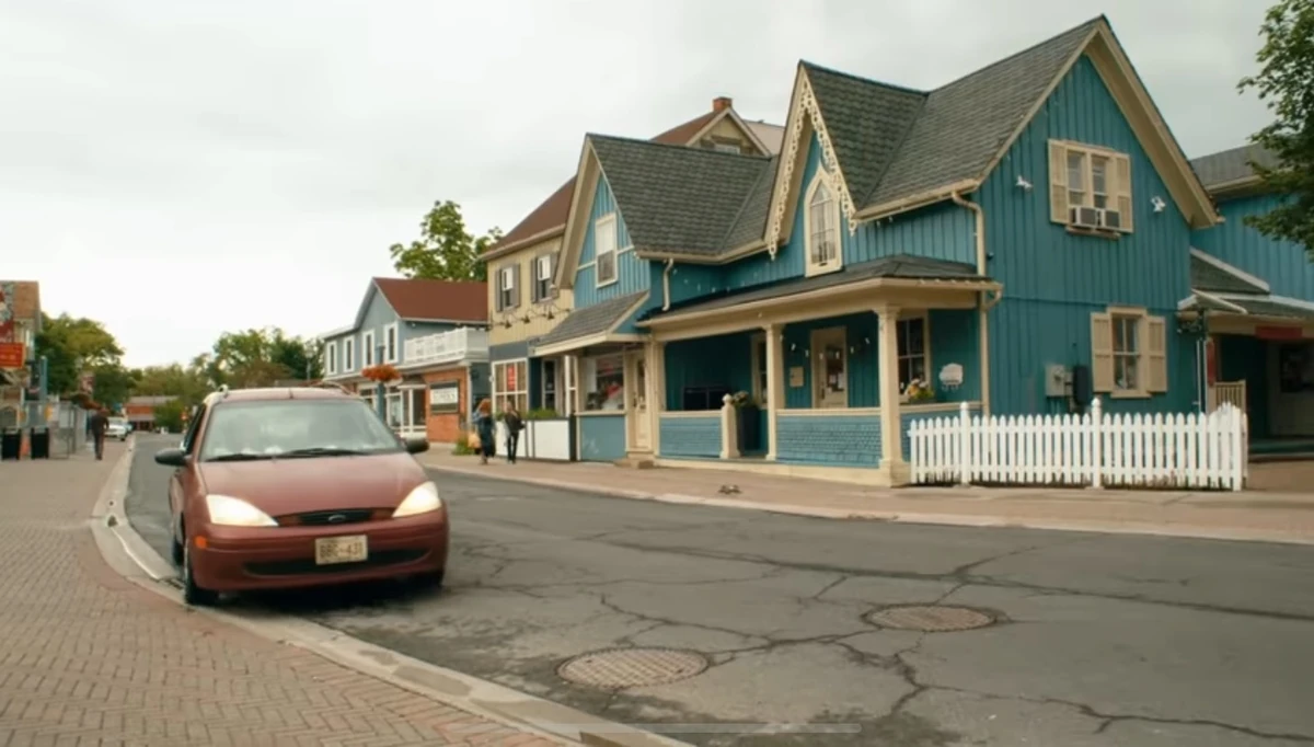 Elmdale | Schitt's Creek Wiki | Fandom