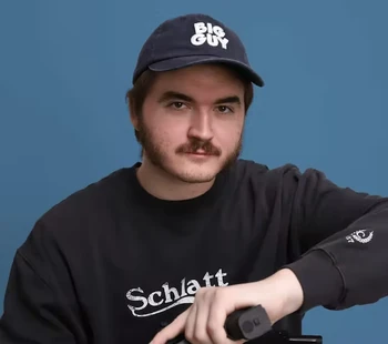 Schlatt (Person) | Schlatt Wiki | Fandom