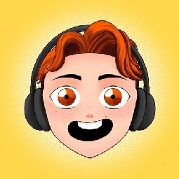 Videos | Schlatt Wiki | Fandom