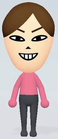 Juhg,koop | Schlatt Wiki | Fandom