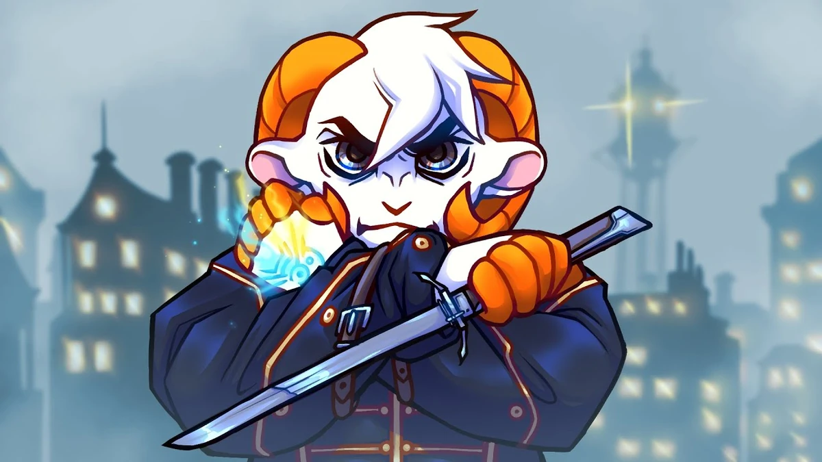 SCHLATT GOES ROGUE. | Schlatt Wiki | Fandom