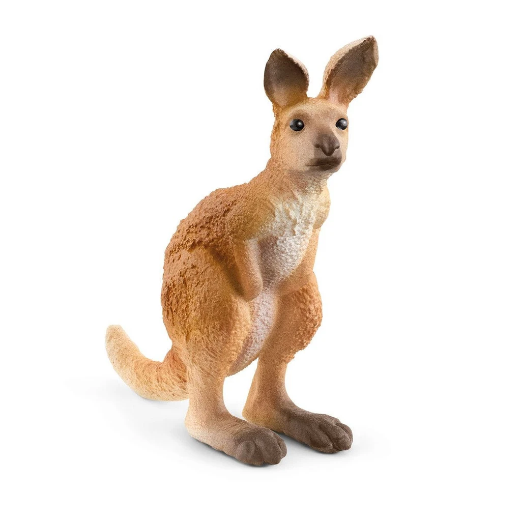 Kangaroo Joey | Schleich Wiki | Fandom