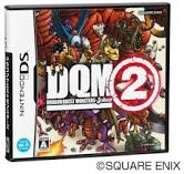 Dragon Quest Monsters: Joker 2 Professional | Schleimpedia Wiki | Fandom