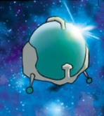 Extortionator | Schlock Mercenary Wiki | Fandom