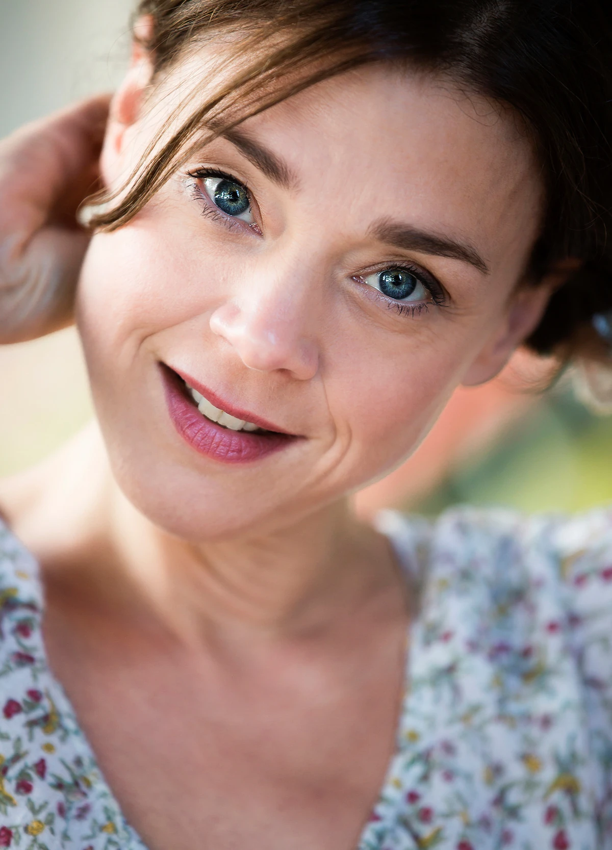 Dominique Chiout | Schloss Einstein Wiki | Fandom