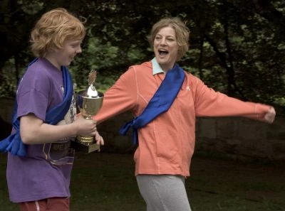 Tim Seidler / Beziehungen | Schloss Einstein Wiki | Fandom