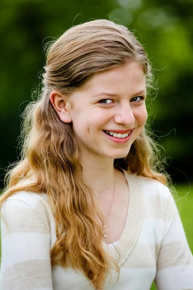 Kathi Semmler | Schloss Einstein Wiki | Fandom