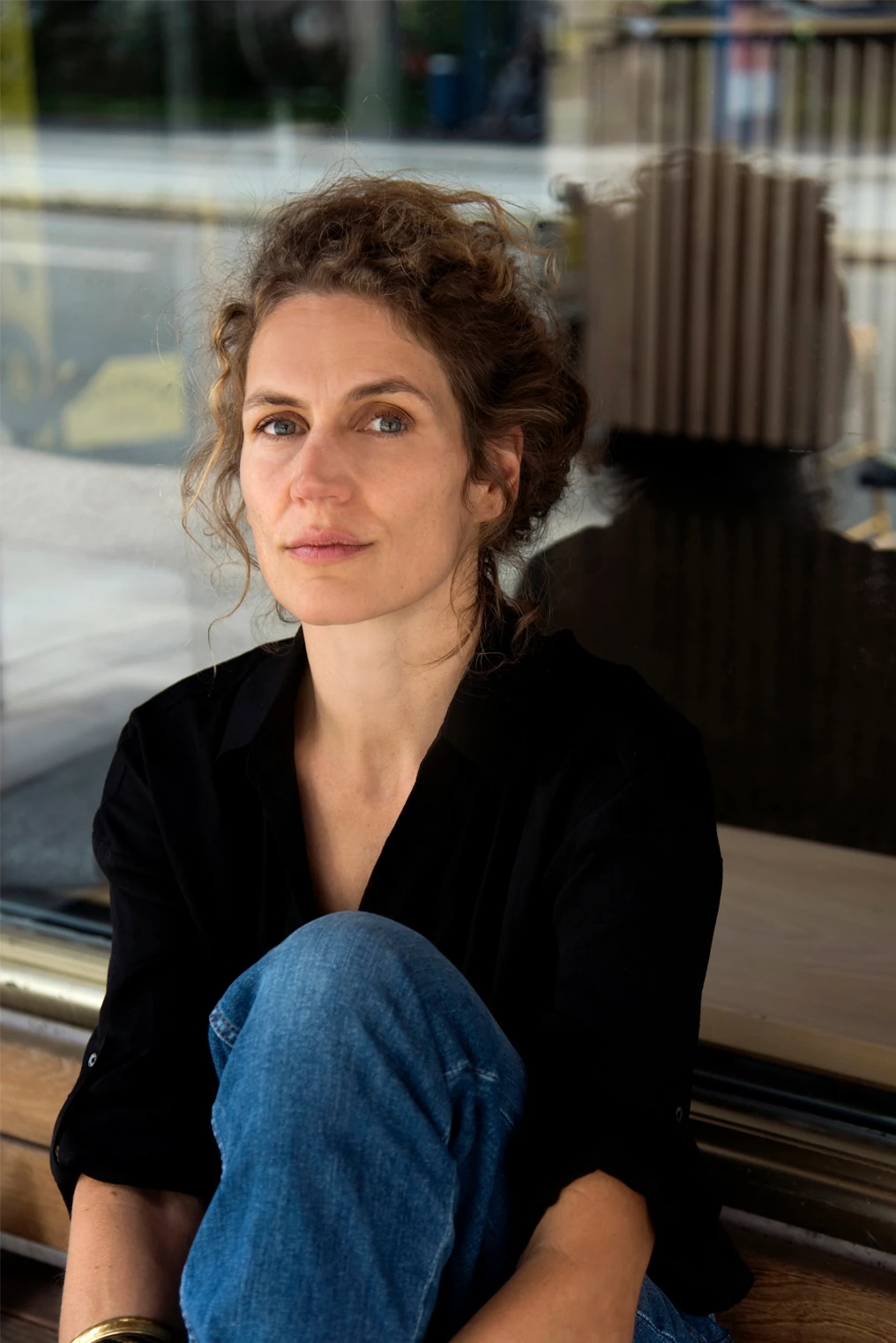 Sarah Schill | Schloss Einstein Wiki | Fandom