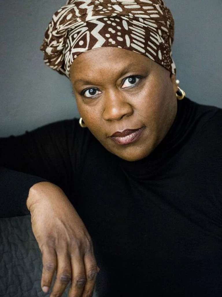 Robin Gooch | Schloss Einstein Wiki | Fandom