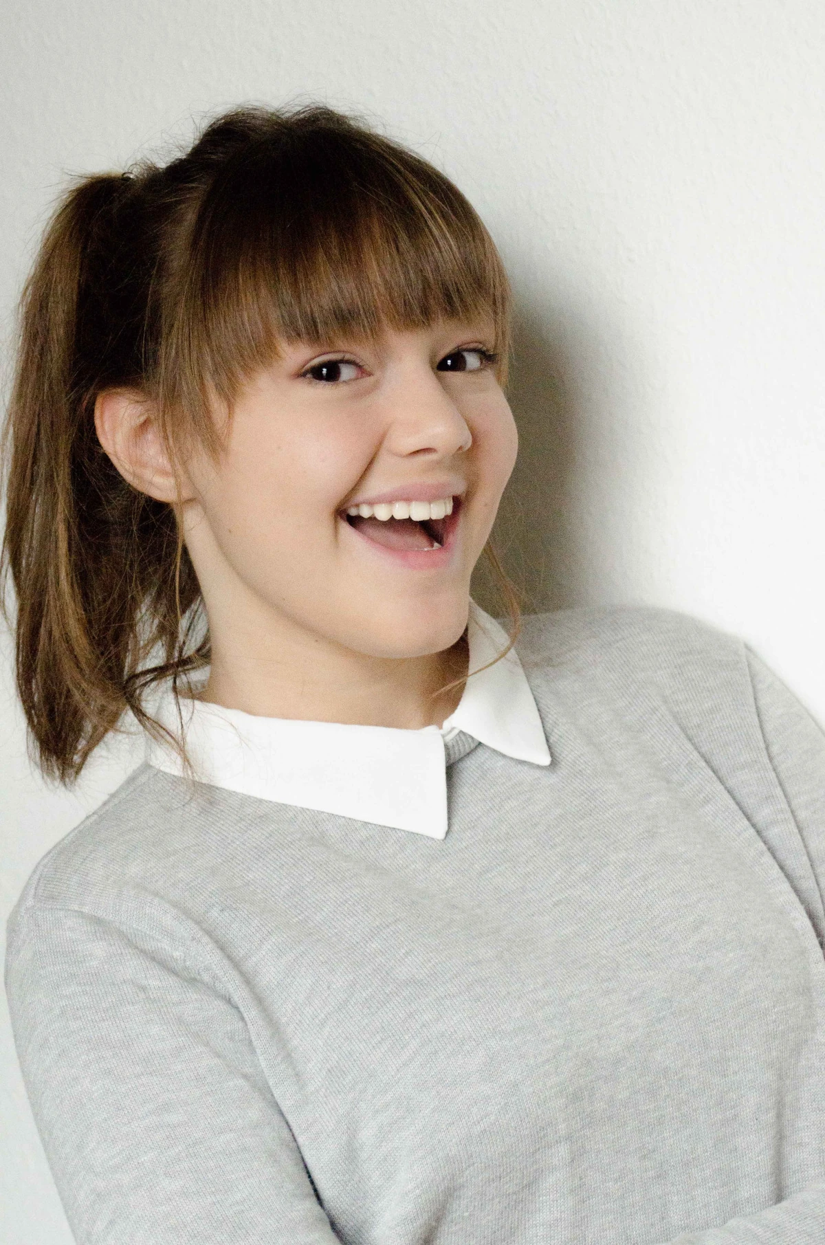 Lisa Nestler | Schloss Einstein Wiki | Fandom