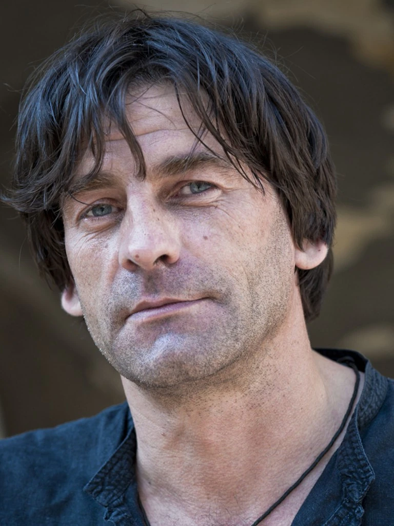 Matthias Henkel | Schloss Einstein Wiki | Fandom