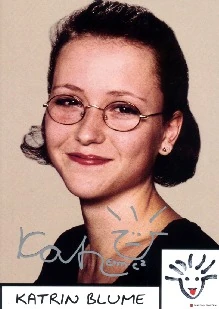 Alexandra Wilde | Schloss Einstein Wiki | Fandom