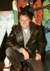 ARNO | Schloss Einstein Wiki | Fandom