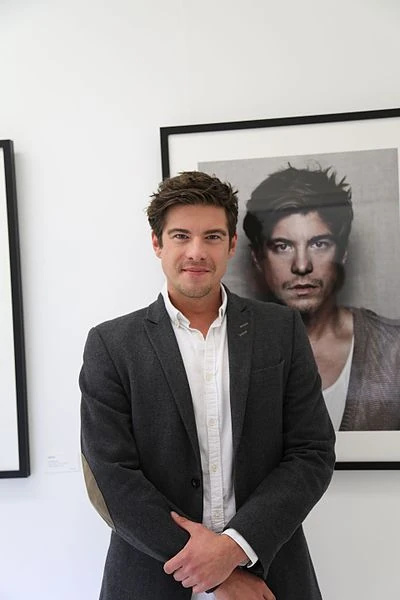 Philipp Danne | Schloss Einstein Wiki | Fandom