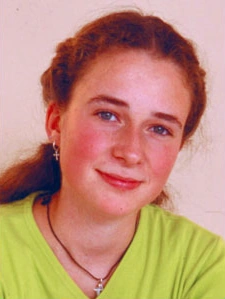 Bauernhof van Rheeden | Schloss Einstein Wiki | Fandom