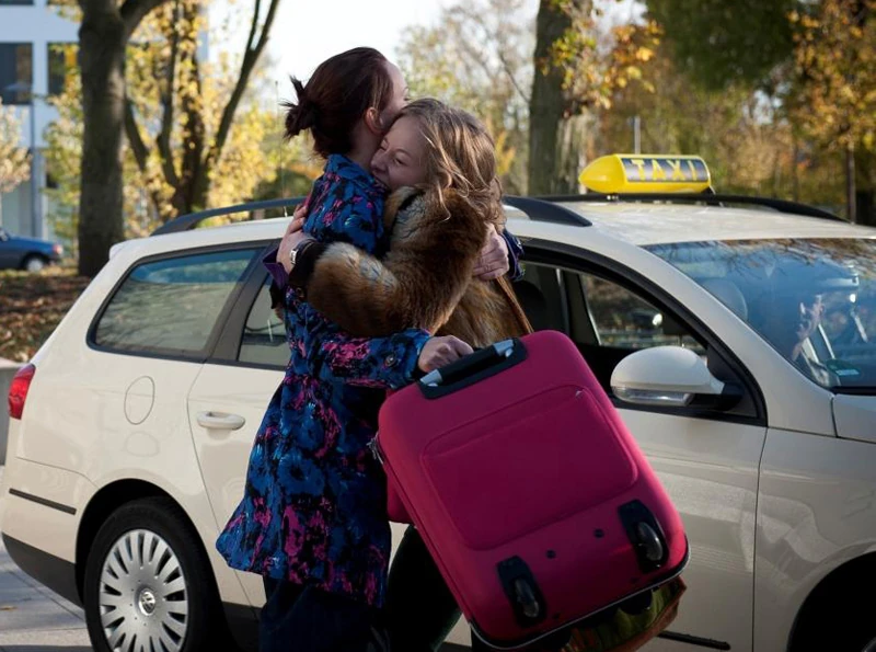 Clara - Coco | Schloss Einstein Wiki | Fandom